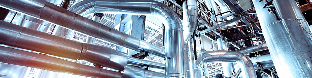 Interpipe Supplier in Pakistan |Interpipe stockiest in Pakistan ...