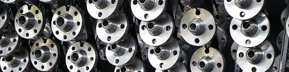 Industrial Brands Pvt LTD - Metalfar Products in Pakistan |Metalfar ...